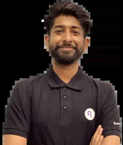 Hire Php Developers Programmers Hire Dedicated Php Developer Expert