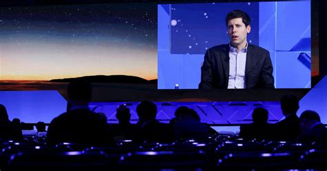 A Safety Check For Openai Alpha Leaders