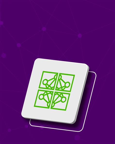 Nemo Build Custom Generative Ai Nvidia