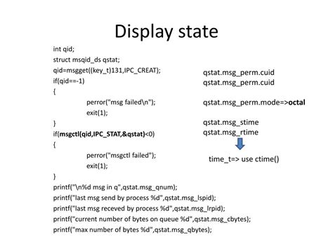 PPT File Descriptor Table PowerPoint Presentation Free Download ID