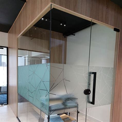 Бүх төрлийн хуулга наалт