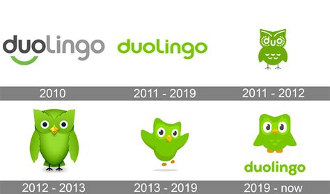 2 News Von Duolingo Neuigkeiten Bei Duolingo Pwqavc
