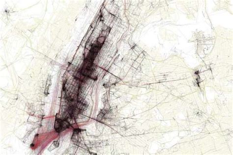 Understanding Architecture Mapping Archisoup
