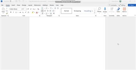charu kumar mathur on linkedin excel word mergefiles combinefiles productivity