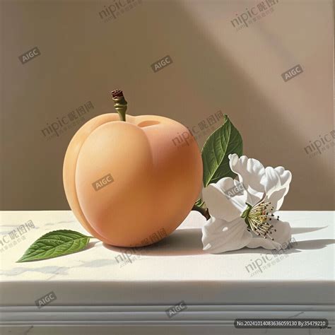 Ai创作图轻奢手绘柿子 现代简约柿子 枇杷场景图 圆形小品柿柿如意 棚拍伦晚橙 时尚新款柿柿如意 柿子事事如意图 装饰画柿子 柿子装饰画柿柿如意 事事如意柿子 柿柿如意工笔画 新中式工笔柿子