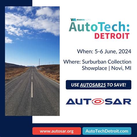 Autosar On Linkedin Autosar Automotive Softwaredevelopment Collaboration Sdv Autotech