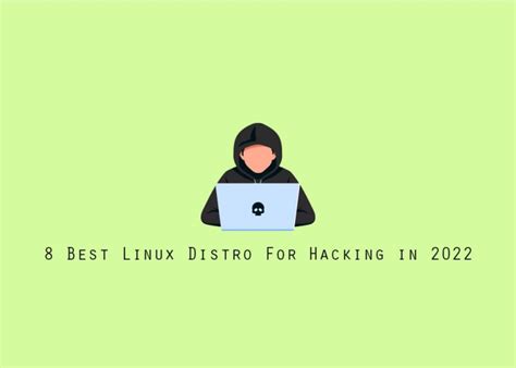Pwd Command In Linux Linuxips