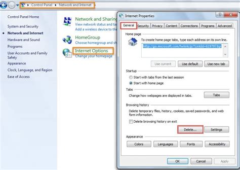 What To Do If Signatures Button Doesnt Work In Outlook