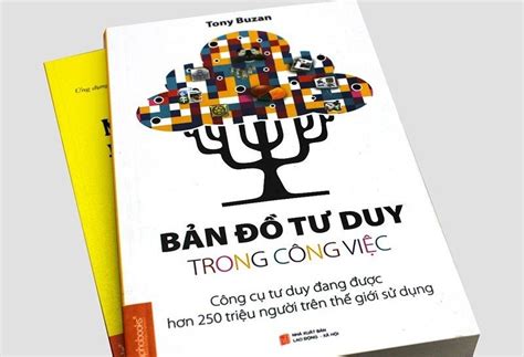 Bản đồ Tư Duy Ban Do The Gioi Online emergencydentistry com