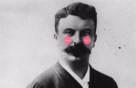 Развратно и весело как классики писали о сексе