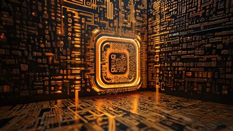 Smart Badges Vs Qr Codes At Events Which Is The Best Option