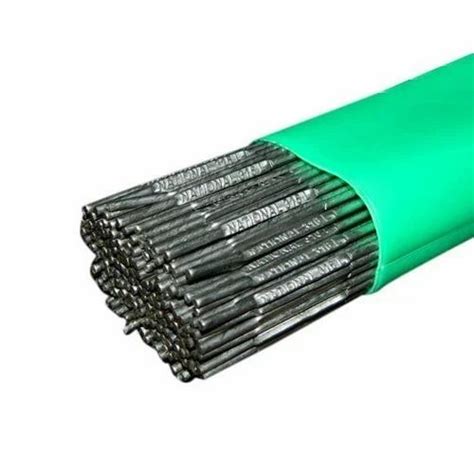 Filler Wire Haynes 25 Filler Wire Manufacturer From Mumbai