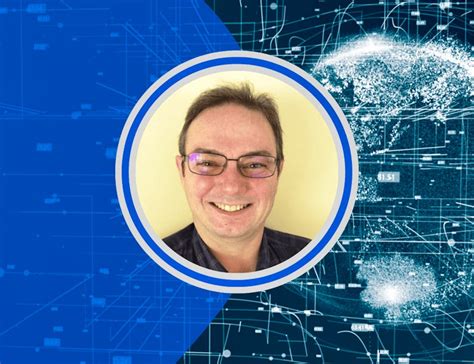 Introduction To Modern Data Engineering With Snowflake Coursera