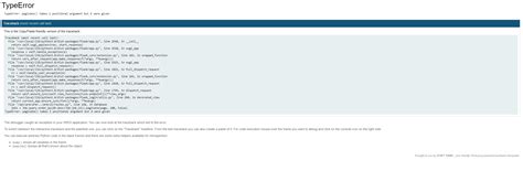 Issues After Installing On Ubuntu 20045 Lts · Issue 663 · Automatic