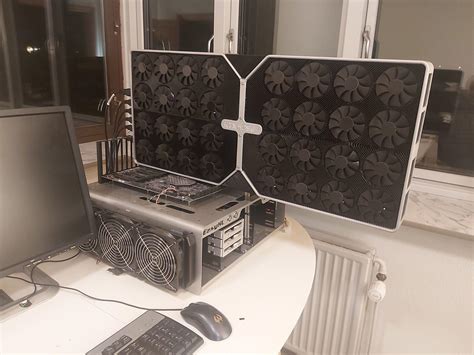 Just Got My First Gpu R Pcmasterrace