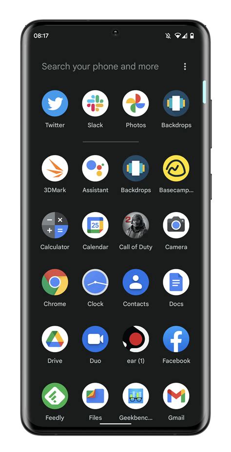Google Pixel Pro Review A Top Tier Android Handset OFF