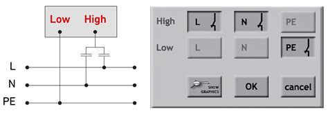 Surge Generators Test System Overview And How To Use