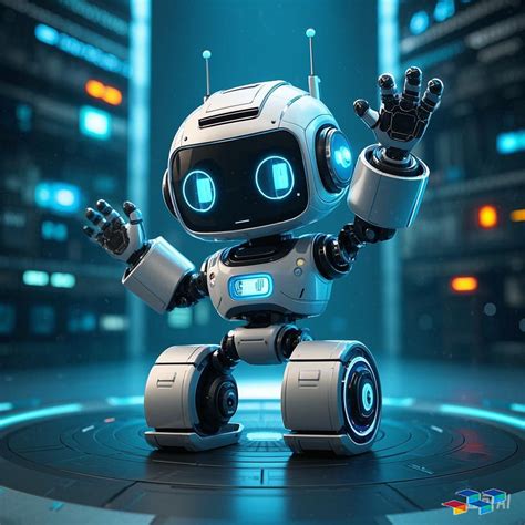 人工智能 机器人 动手能力 组归一化 智能交通系统 路径规划 Amd