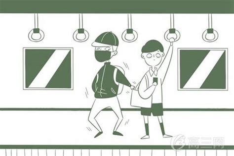 高中常见弱电解质有哪些 高三网