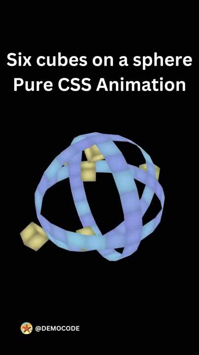 jon snow on linkedin css html javascript webdesign programming