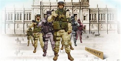 Securing Apache Part 6 Attacks On Session Management Open Source