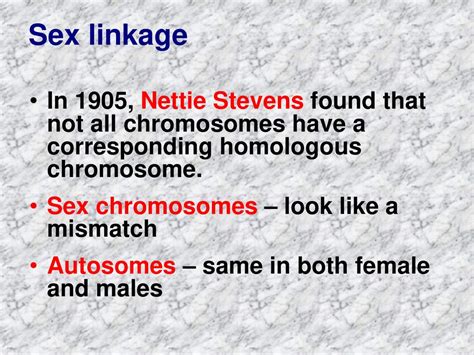 Two Or More Traits Dihybrid Crosses Ppt Download