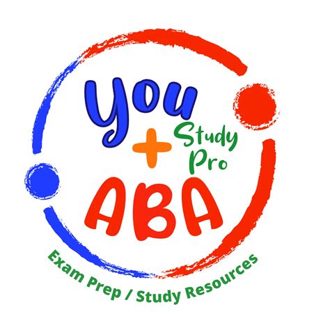 BCBA Mock Exam Bundle 93 Questions BCBA Study BCBA Practice Exam Philosophical Assumptions