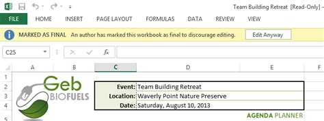 How To Run Document Inspector Excel Vibegross