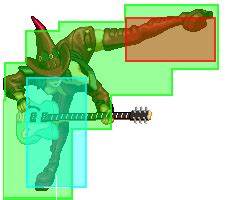 File GGXXACPR Ino K Hitbox Png Dustloop Wiki File GGXXACPR Ino K Hitbox Png Dustloop Wiki