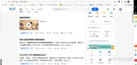 实战手把手教你如何使用抓包神器mitmproxy 知乎 实战手把手教你如何使用抓包神器mitmproxy 知乎