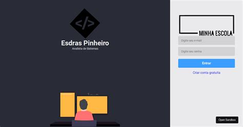 React Lottie Web Examples Codesandbox