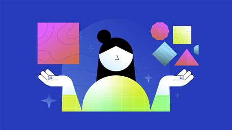 Monolithic To Microservices Advantages Disadvantages And The Real