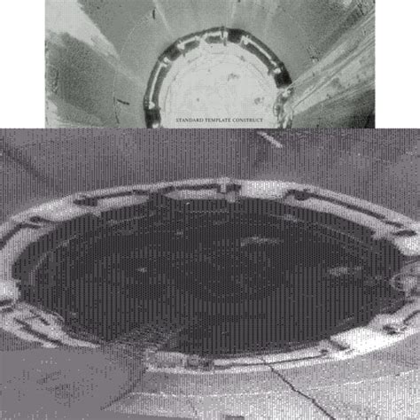 Stream Standard Template Construct By Dekalog Listen Online For Free