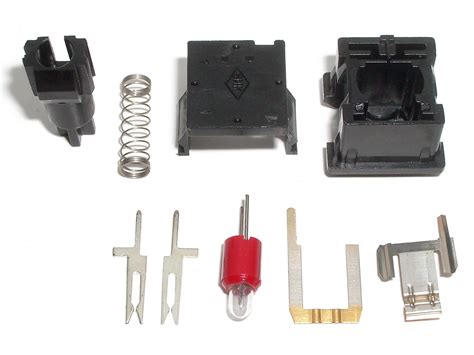 File Smk J M0404 Illuminated Disassembled Bottom Views 