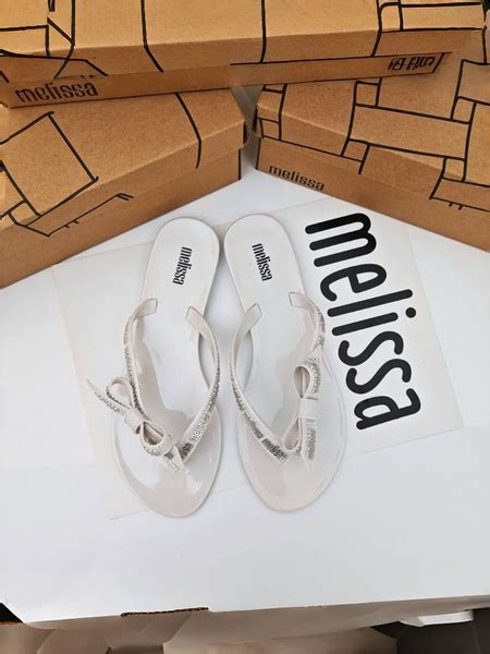 Шлепанцы Женский размер 36 Полиэстер Fr Однослойная подошва Тонкая