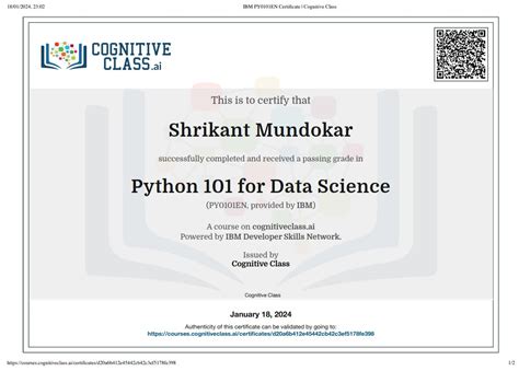 shrikant mundokar on linkedin pythonfordatascience