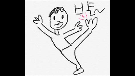 머리 어깨 무릎 발 동요 노래 귀엽게 부르는 어린이 유쥬니나디오 Youtube