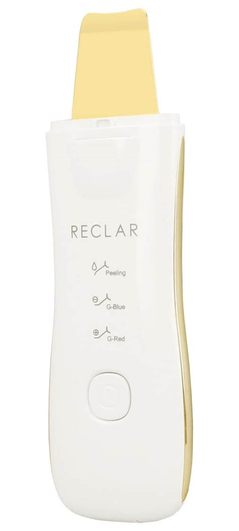 RECLAR. Za každou krásou se skrývá rituál | Reclar