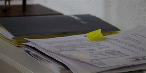 Carta Explicativa Modelo De Carta Dirigida Al Seniat Modelo De Informe Porn Sex Picture