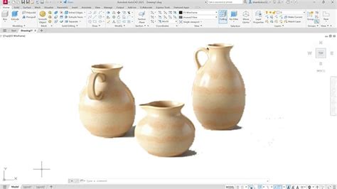 Advanced Autocad 2025 Interactive Learning Coupon Comidoc