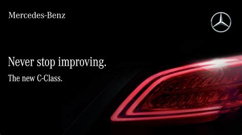 The New C Class Launch Event Mercedes Benz Vietnam Star