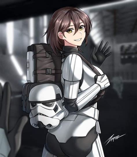 Pin Em Fandom Star Wars