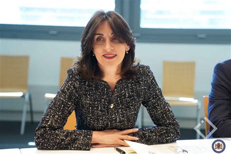 საქართველო აზერბაიჯანის ურთიერთობებს აქვს დიდი რეგიონული და გლობალური მნიშვნელობაც ამ