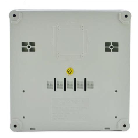 Industrial Socket Boxes Ip65 Industrial Socket Boxes Wzmdbox