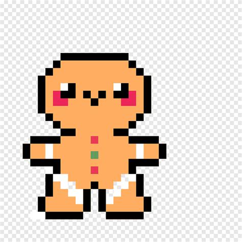 Как нарисовать 2д персонажа 85 фото