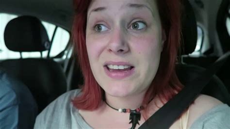 Daily Vlog Desperate To Pee Youtube