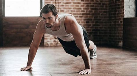 Μερικές ασκήσεις που θα σε βοηθήσουν άμεσα στο σεξ Ratpack Gr