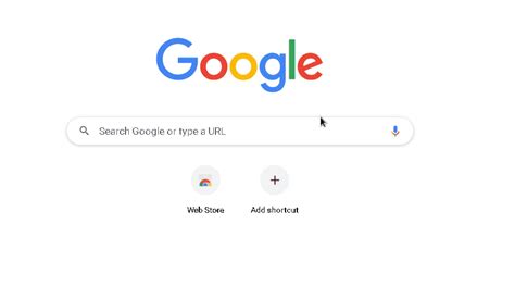 Mouse Cursor Jittering At Ricardo Fletcher Blog