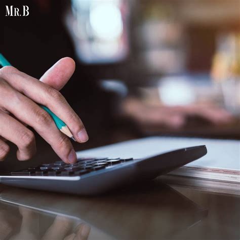 Exploring Price Elasticity Of Demand Understanding Dynamics For Businesses Mr Business Magazine