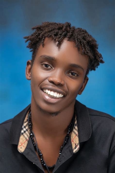 100 000 ภาพถ่าย รูปภาพต่อต้านยาเสพติดแบบการ์ตูน ที่ดีที่สุด · ดาวน์โหลดฟรี 100 · ภาพถ่ายสต็อก